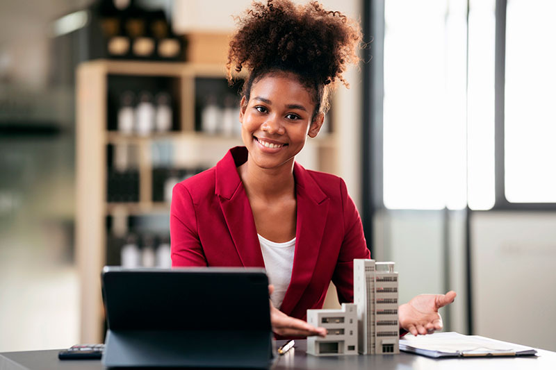 Seguro Obrigatório de Condomínio: o que o síndico precisa saber sobre a ...